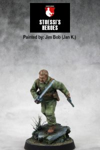 ALL HEROES Archives – Page 3 of 4 – STOESSIS HEROES